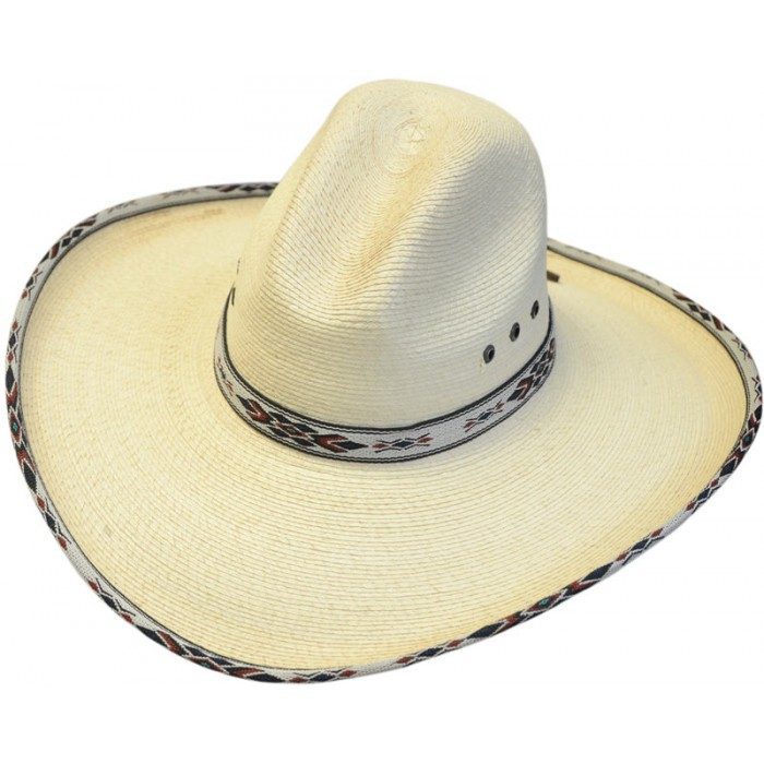 Straw Cowboy Hats Categories • Page 2 Of 3 • The Wild Cowboy